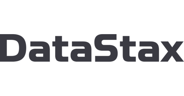 DataStax Reviews 2022: Details, Pricing, & Features | G2