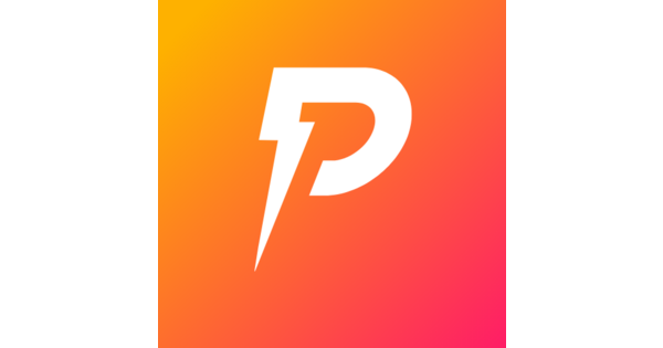 Powerlead Pricing 2025