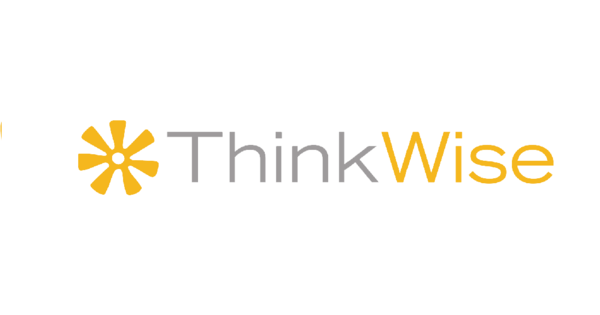 ThinkWise Reviews 2025: Details, Pricing, & Features | G2