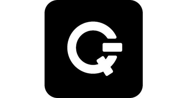 Queue Reviews 2025: Details, Pricing, & Features | G2