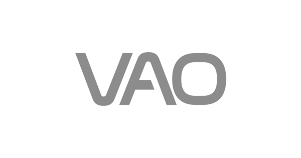 VAO Sales Order Automation Reviews 2026: Details, Pricing, & Features | G2