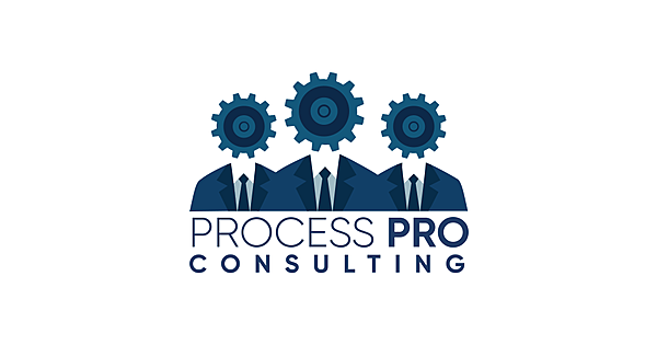 Process Pro Consulting RevOps Reviews 2022: Details, Pricing ...