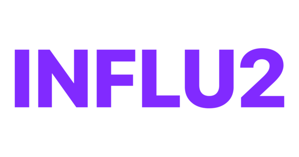 Influ2 Reviews 2024: Details, Pricing, & Features | G2