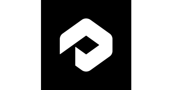 Profound Reviews 2025: Details, Pricing, & Features | G2