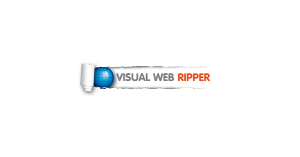 Visual Web Ripper Reviews 2025: Details, Pricing, & Features | G2