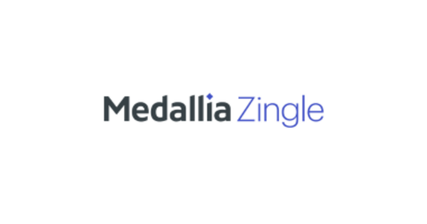 Medallia Concierge Reviews 2026: Details, Pricing, & Features | G2