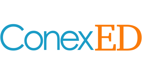 ConexED Reviews 2025: Details, Pricing, & Features | G2