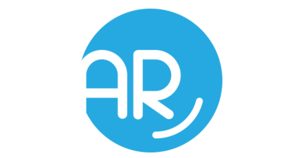 HappyAR Pricing 2025