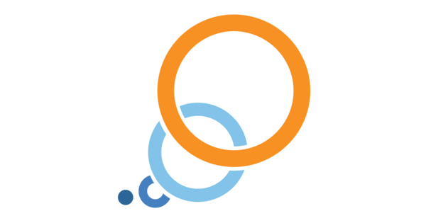 Sentic Technologies Features | G2