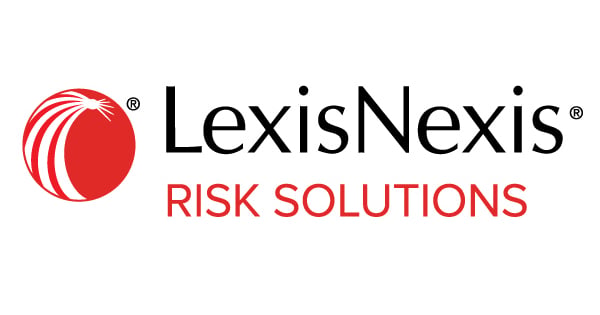 LexisNexis BridgerInsight XG Reviews 2026: Details, Pricing, & Features ...