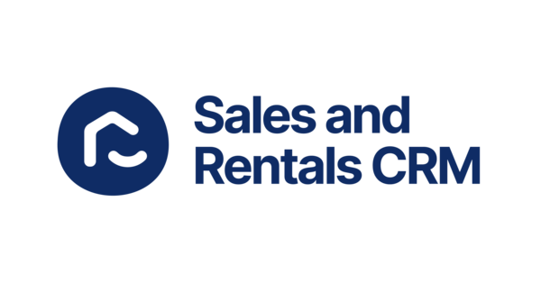 Rex CRM Pricing 2025