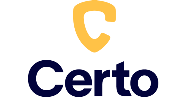 Certo AntiSpy Reviews 2026: Details, Pricing, & Features | G2