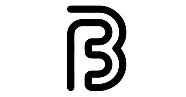 foh&boh Reviews 2025: Details, Pricing, & Features | G2