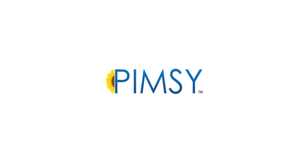 PIMSY Reviews 2025: Details, Pricing, & Features | G2