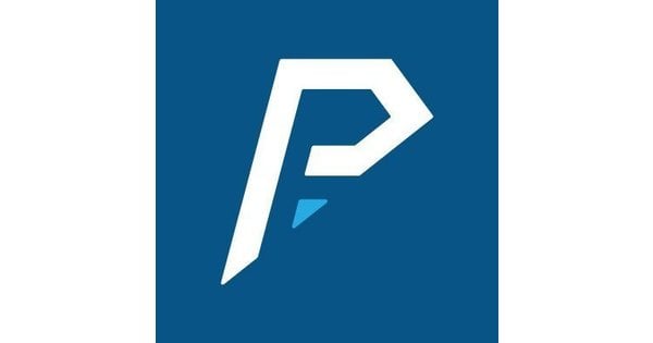 ProNet Reviews 2025: Details, Pricing, & Features | G2