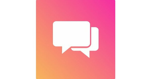 ClickSend Features | G2