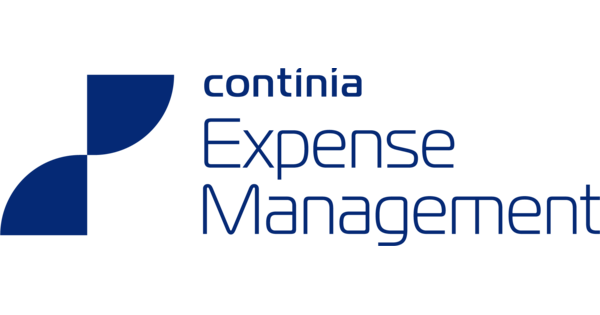 Continia Expense Management Reviews 2025: Details, Pricing, & Features | G2