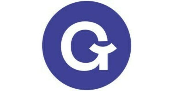 GoodSign Pricing 2025