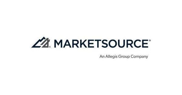 MarketSource Reviews 2025: Details, Pricing, & Features | G2