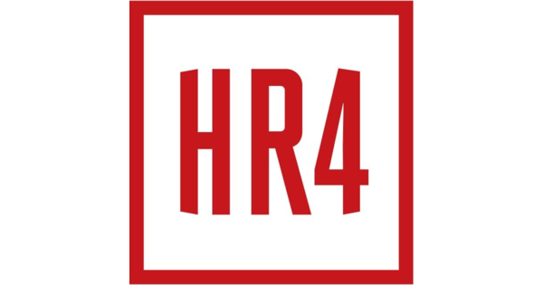 HR4 Reviews 2021: Details, Pricing, & Features | G2