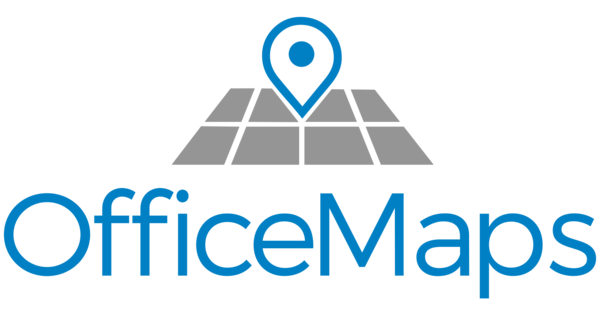 OfficeMaps Pricing, Packages & Plans | G2