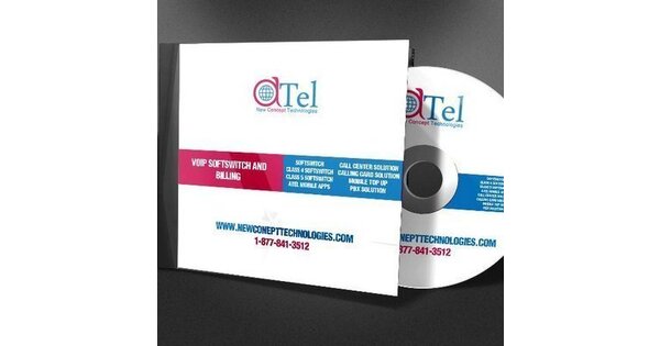 Class 5 Softswitch Reviews 2025: Details, Pricing, & Features | G2