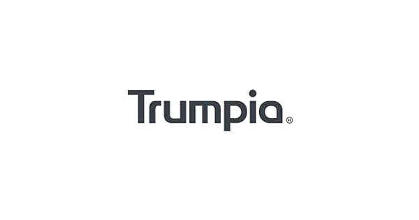 Trumpia Reviews 2025: Details, Pricing, & Features | G2
