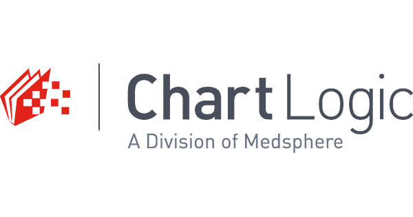 ChartLogic Practice Management Reviews 2025: Details, Pricing ...