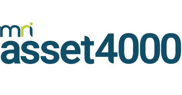 MRI Asset4000 Reviews 2025: Details, Pricing, & Features | G2