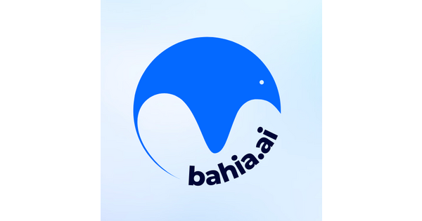 Bahia Recruiting Bewertungen 2026: Details, Preise & Funktionen | G2