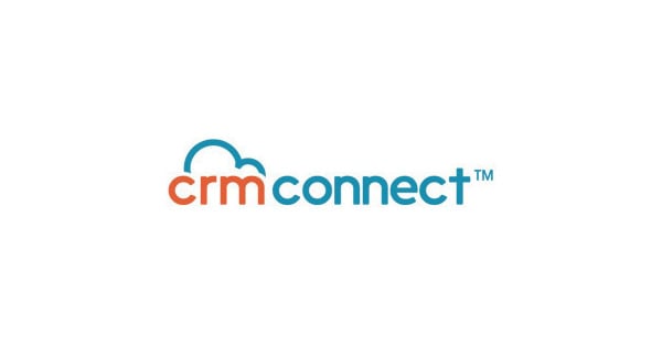 crmConnect Features | G2