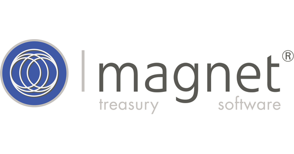 magnet Reviews 2025: Details, Pricing, & Features | G2