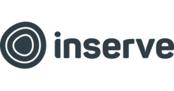 Inserve PSA Pricing 2025