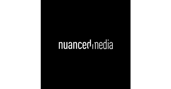 Nuanced Media Reviews 2025: Details, Pricing, & Features | G2