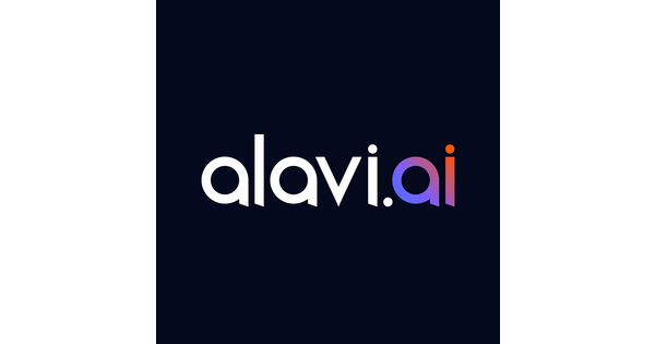 Alavi.ai Reviews 2026: Details, Pricing, & Features | G2