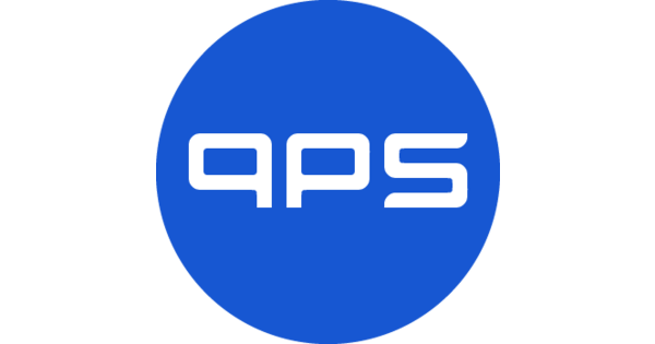 QPSoftware Reviews 2025: Details, Pricing, & Features | G2