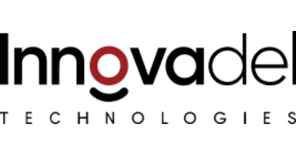 Innovadel Technologies Pricing