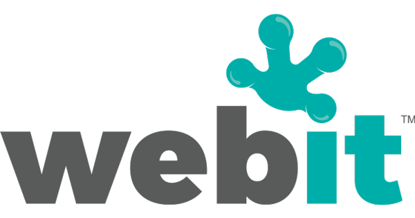 Webit Reviews 2025: Details, Pricing, & Features | G2