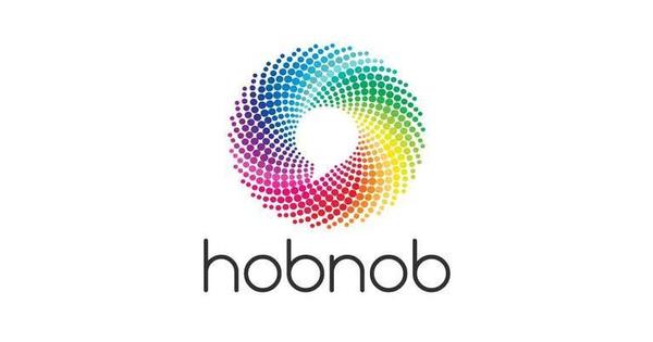 Hobnob Reviews 2025: Details, Pricing, & Features | G2