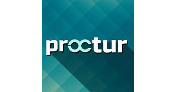 Proctur ERP Reviews 2025: Details, Pricing, & Features | G2