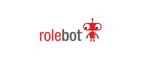 Rolebot Reviews 2025: Details, Pricing, & Features | G2