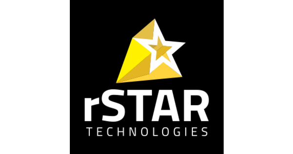 ERP Integration Implementation | G2