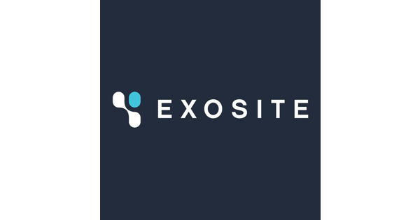 Exosite ExoSense IoT Reviews 2025: Details, Pricing, & Features | G2