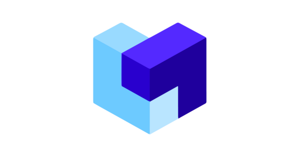 TrueFoundry Reviews 2025: Details, Pricing, & Features | G2