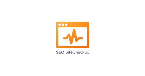 SEO Sitecheckup Features | G2
