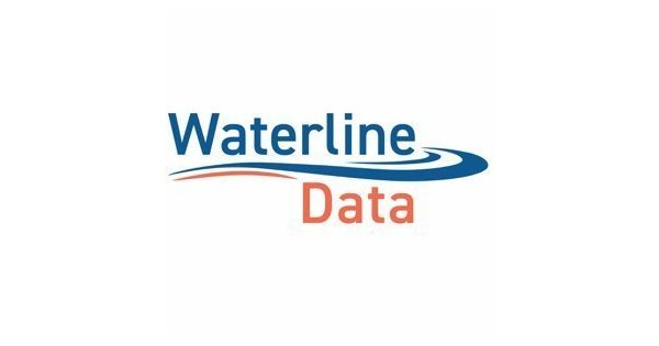 Waterline Data Catalog Reviews 2025: Details, Pricing, & Features | G2