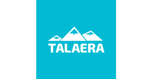 Talaera Reviews 2025: Details, Pricing, & Features | G2