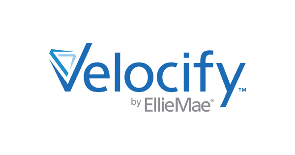 Velocify Lead Manager Trending Discussions 2022 | G2