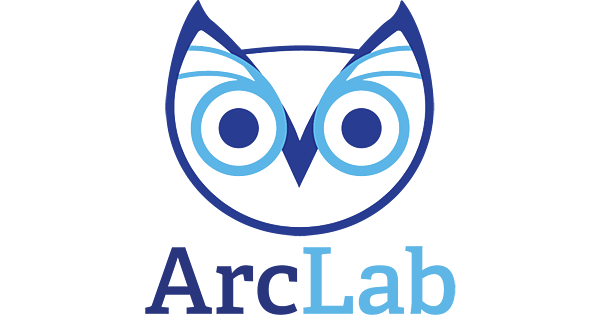 ArcLab Reviews 2025: Details, Pricing, & Features | G2