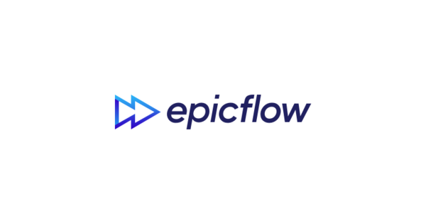 Epicflow Reviews 2025: Details, Pricing, & Features | G2